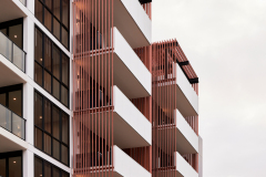 Ed Square, Edmondson Park - K Kanaan Engineering